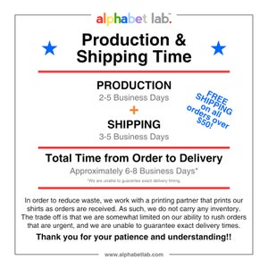 Thirties Birthday Gift for Women 30ish Birthday Shirt Women Thirtyish ...