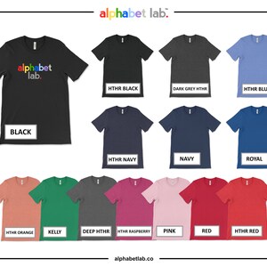 30ish Birthday Shirt Women Thirtyish | Party Card Tees Thirties - Etsy