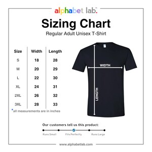 14th Birthday Gifts for Boys 14th Birthday Shirt 14 Fourteen | Teen Age ...