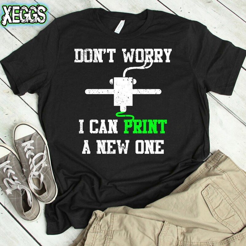 3d Printing Shirts for Men - Etsy