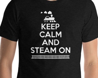 Keep Calm Gifts - Etsy