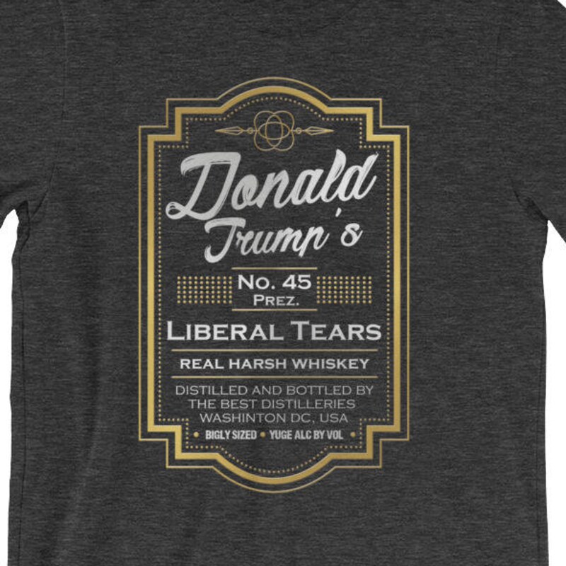 Liberal Tshirts - Etsy