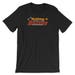 Premium "rubbing is Racing" Funny Movie Quote Shirt | Racing Shirt ...