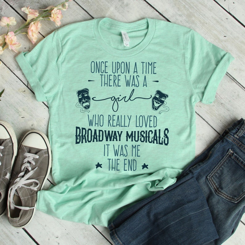 OPERA SHIRT INSPIRATIONAL Shirt Popular Graphic Printed - Etsy