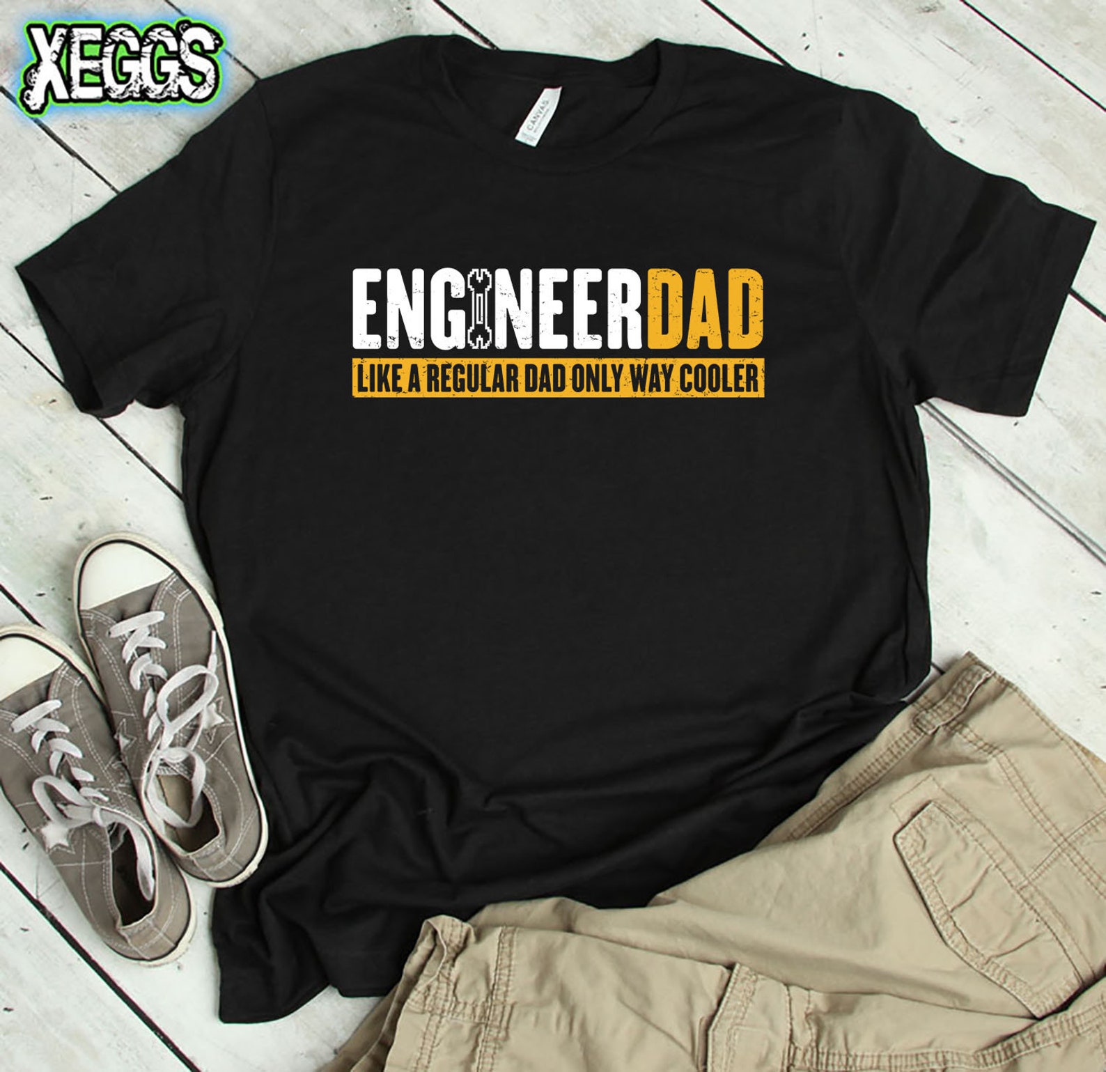 Engineer Dad Engineer Gifts Engineer Funny Fathers Day - Etsy
