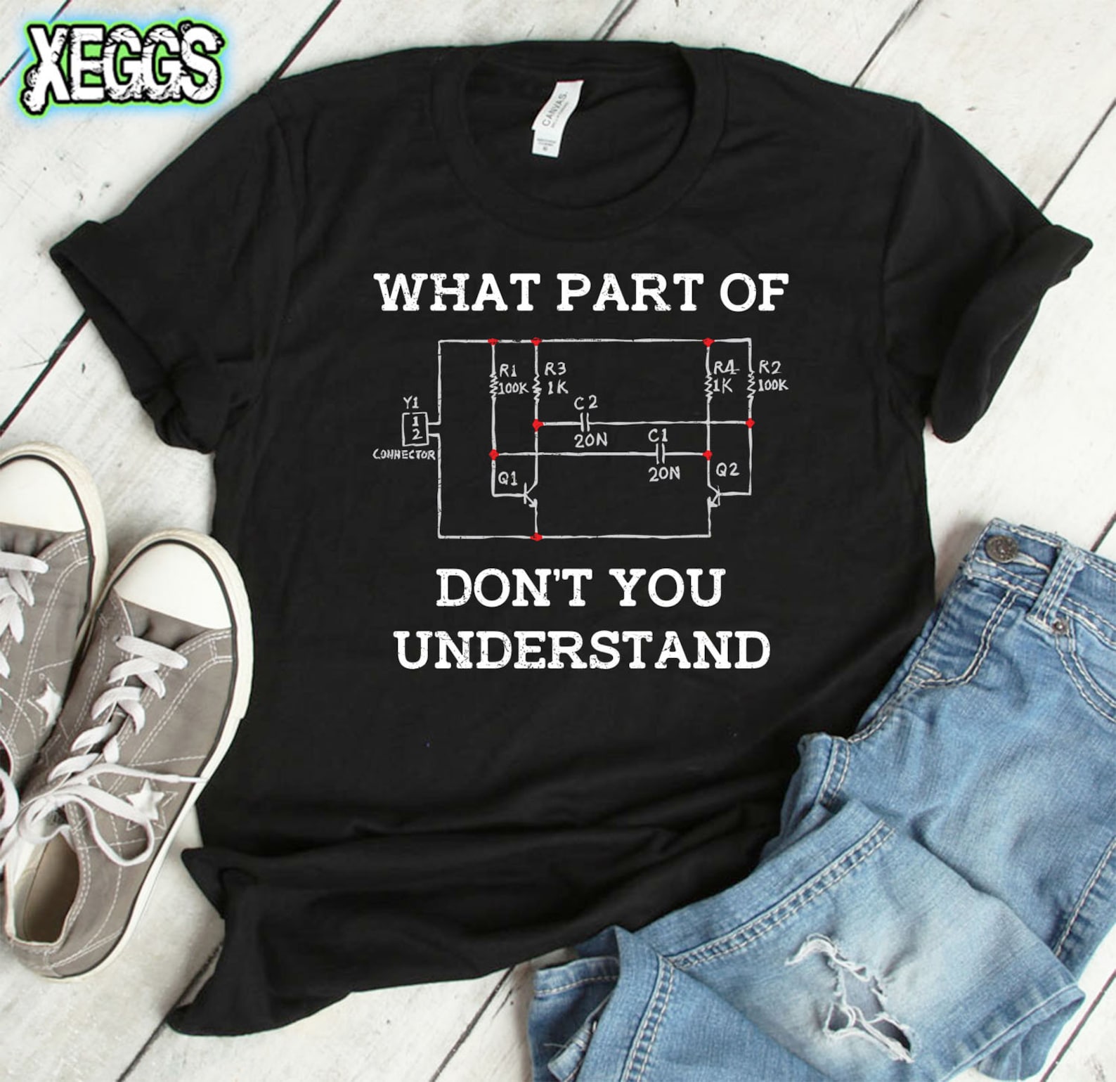 Electrical Engineer Engineer Gifts Engineer Electrician - Etsy