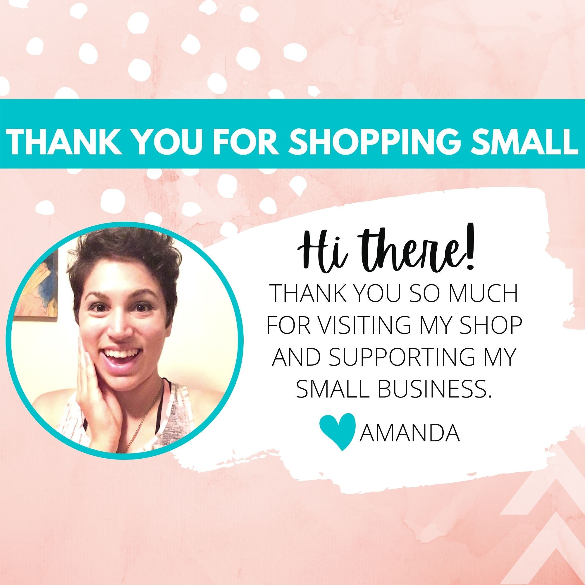 Pop Me Up: Turn Images Into Colorful Pop Art PDF Printable ...