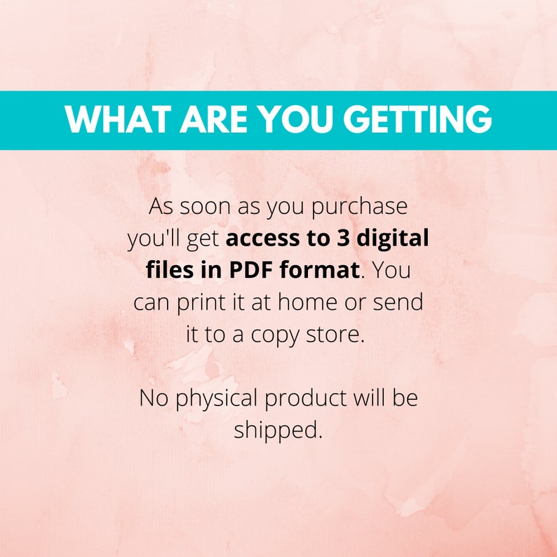 Printable Backwards Coloring Book, Abstract Reverse Coloring Book ...