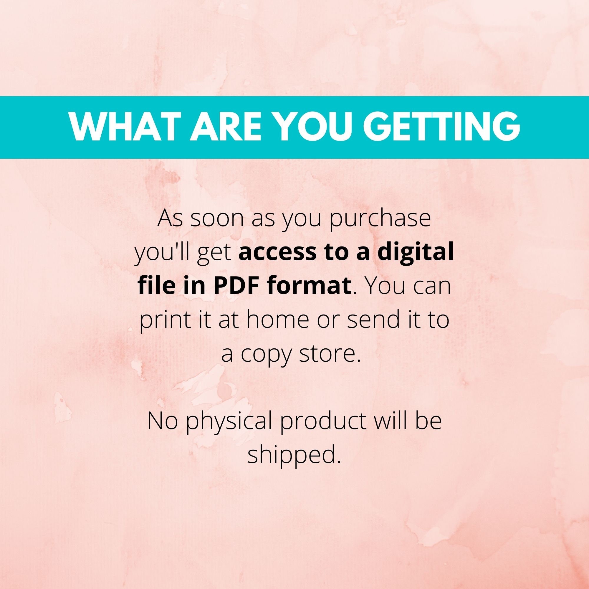 Pop Me Up: Turn Images Into Colorful Pop Art PDF Printable ...