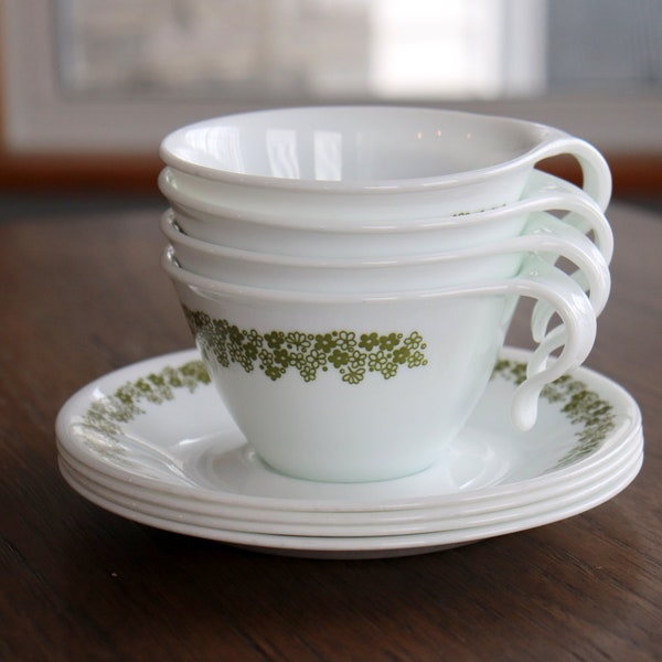 Corelle Cup - Etsy