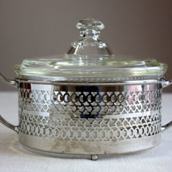 1920s Pyrex - Etsy