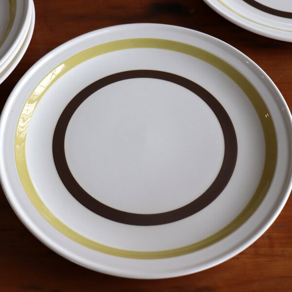 Carrigaline Pottery - Etsy