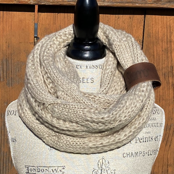 Scarves for Women - Etsy