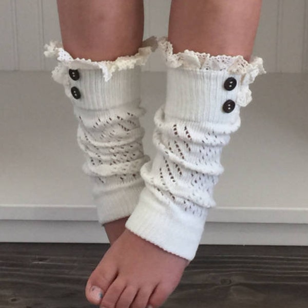 Girls Boot Socks - Etsy