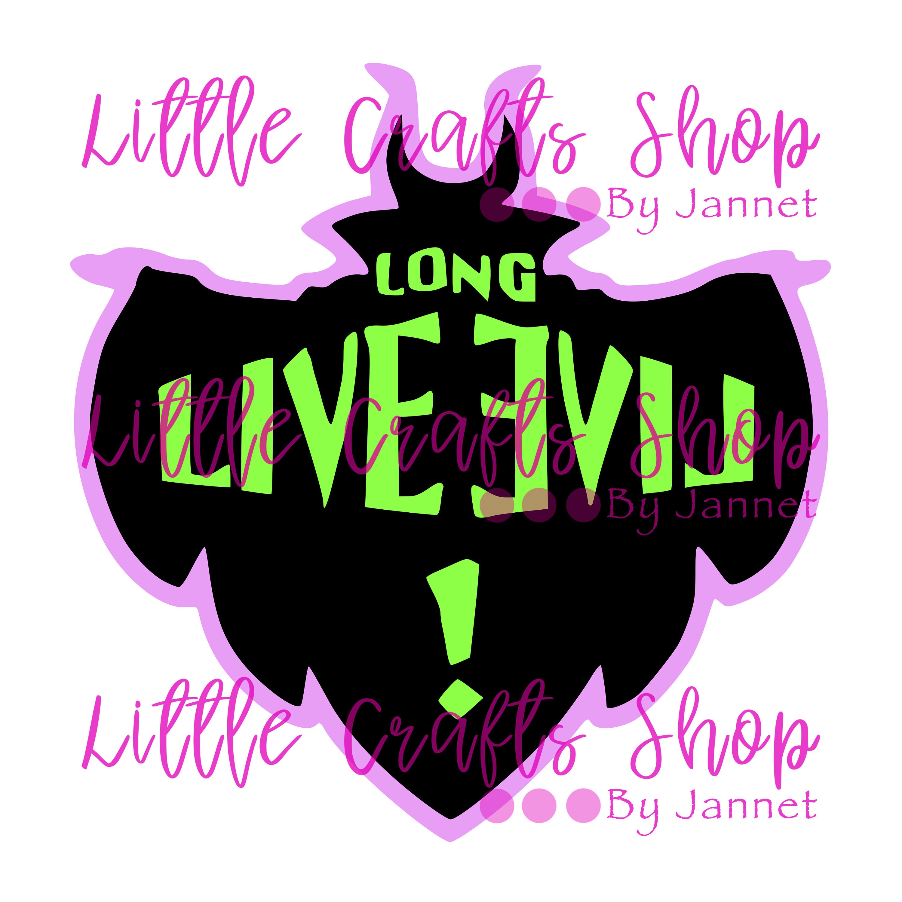 Descendants SVG,PDF FILES - Etsy