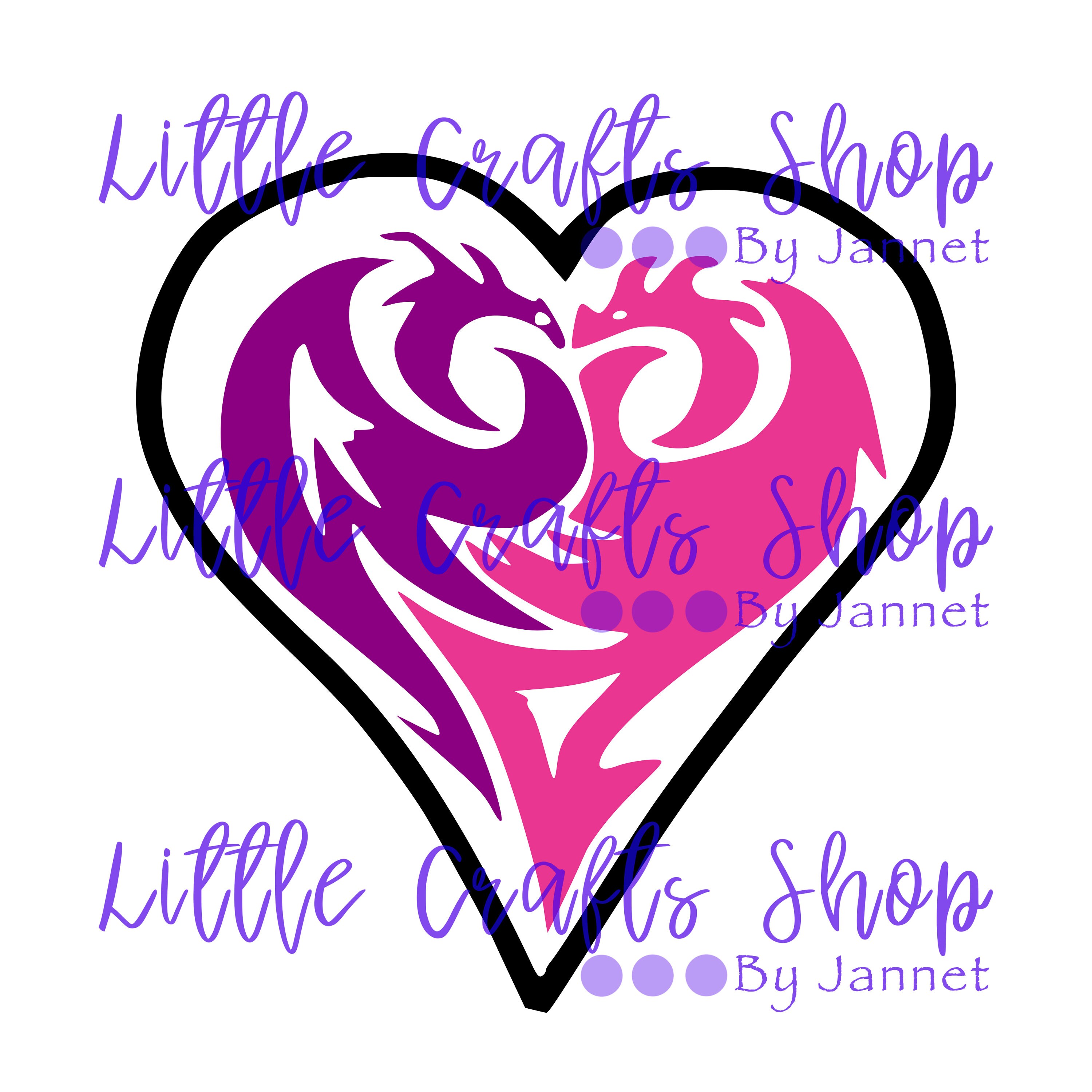 Descendants SVG,PDF FILES - Etsy