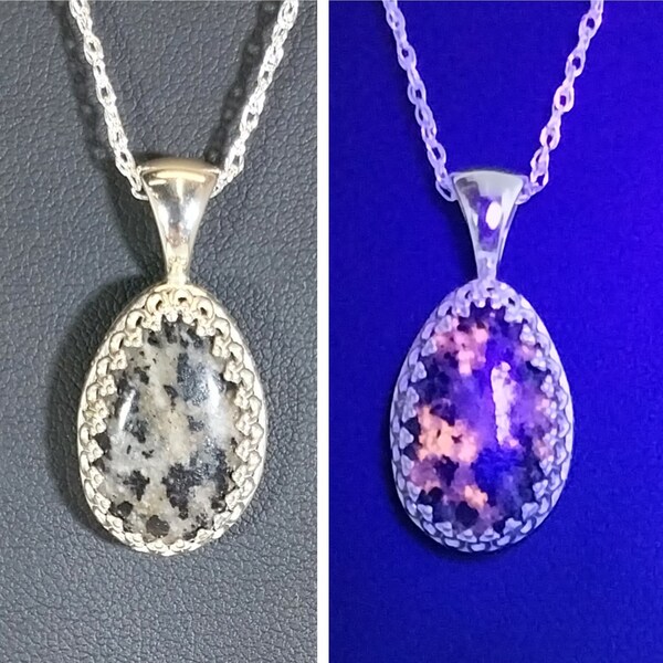 Lake Superior Stone - Etsy