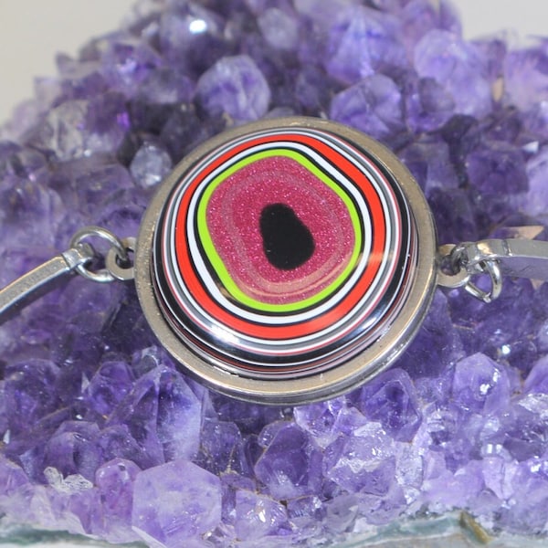 Fordite - Etsy