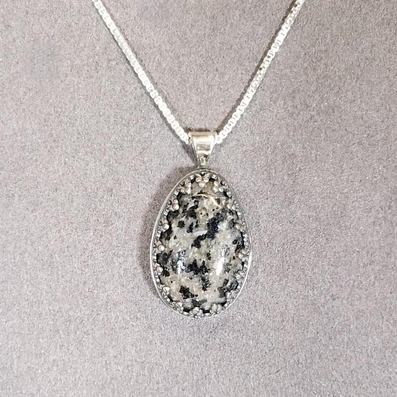 Lake Superior Stone - Etsy
