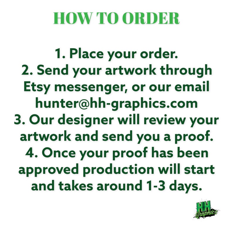 Personalized Laptop Decals Custom Logo Stickers - Etsy