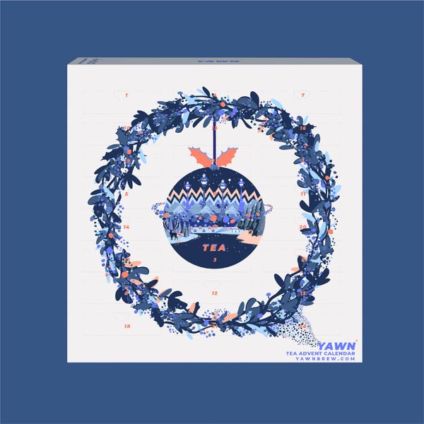 Calendar for Free 2024 - Etsy UK