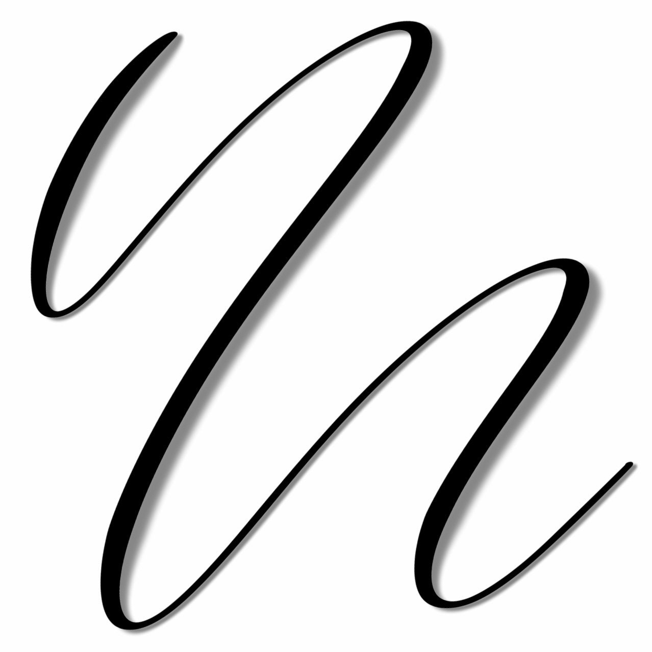 shadow-brush-pen-procreate-lettering-brush-digital-hand-lettering