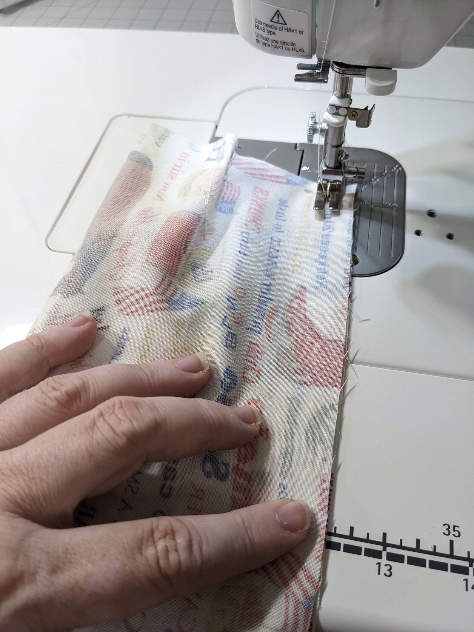 SEWING PATTERN Instant Download Kitchen Too Towel Scarf - Etsy