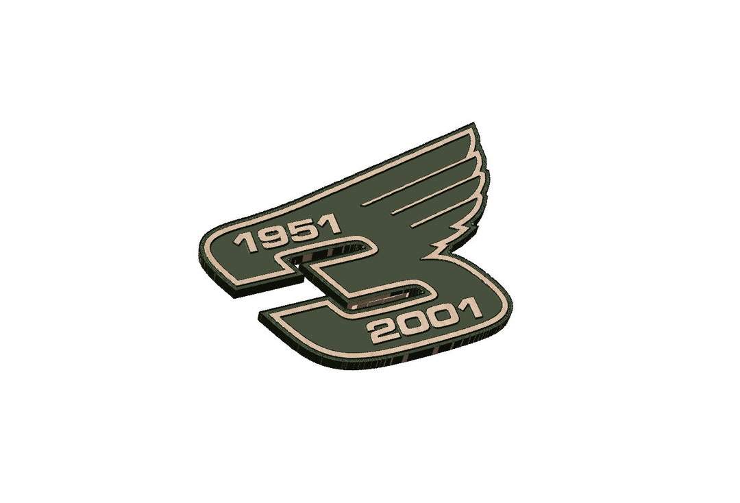 Dale Earnhardt 3 - SVG - Digital Download - Etsy