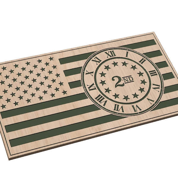 Military Clock Svg - Etsy