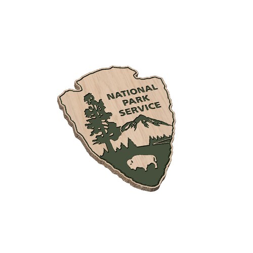 Yellowstone National Park Svg Yellowstone Ts Yellowstone Etsy