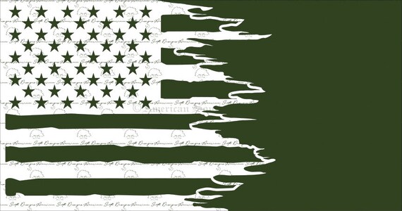 Home & Hobby Woodworking & Carpentry Digital Files PnG DXF AI ...