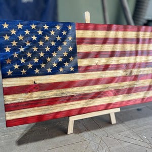 American South Designs - Wavy Model - Blank - STL - Digital Download - Etsy