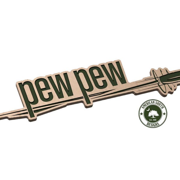 Fisherman's Ruler SVG File - Etsy Canada