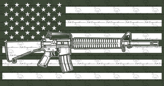 FAAFO American Flag Svg Png American Flag FAFO Svg 2nd, 42% OFF