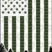 Squatch Flag Vertical - SVG - Digital Download - Etsy