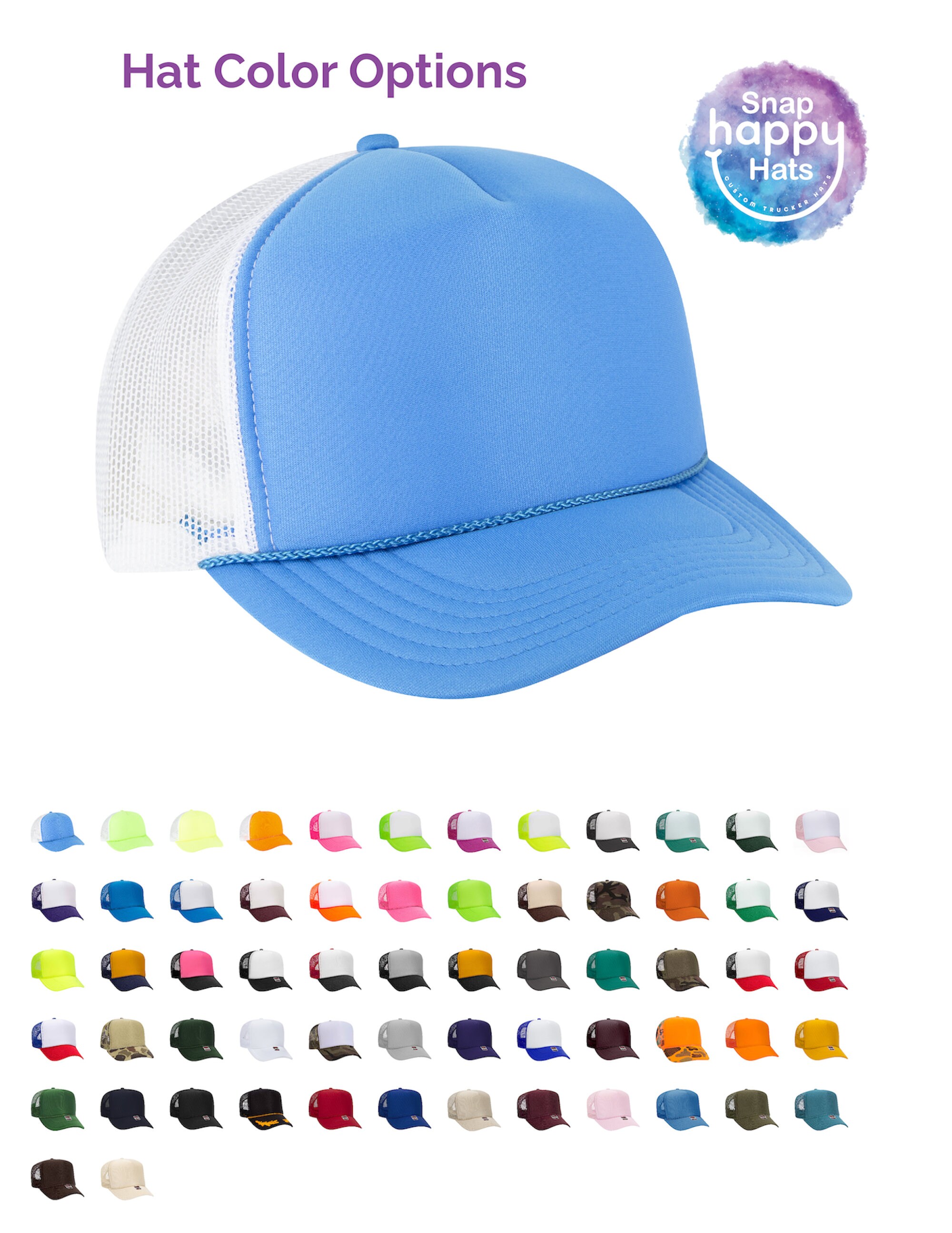 PHL White Chenille Letters - Etsy