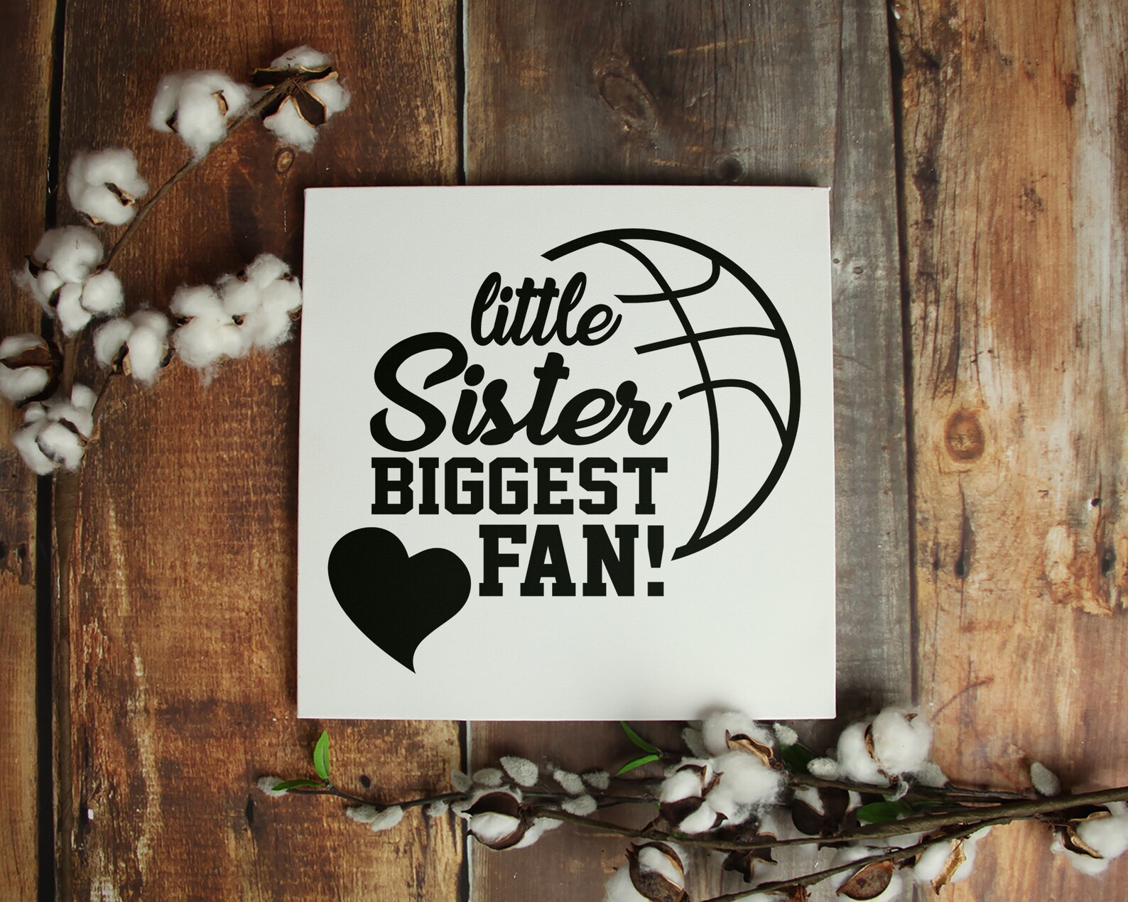 Basketball Svg Files, Basketball Svg for Girls, Basketball Svg Cricut ...