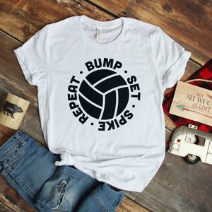 Volleyball Svg, Volleyball Mom Svg, Volleyball Team Svg, Love ...