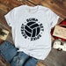 Volleyball Svg, Volleyball Mom Svg, Volleyball Team Svg, Love ...