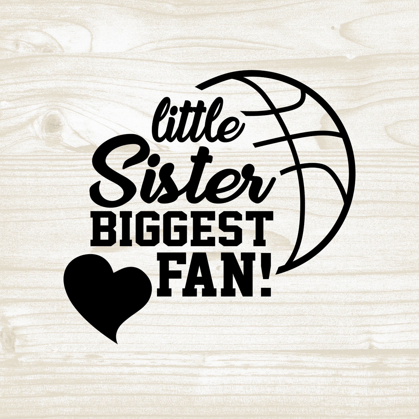 Basketball Svg Files, Basketball Svg for Girls, Basketball Svg Cricut ...
