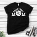 Volleyball Svg, Volleyball Mom Svg, Volleyball Team Svg, Love ...
