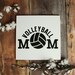 Volleyball Svg, Volleyball Mom Svg, Volleyball Team Svg, Love ...