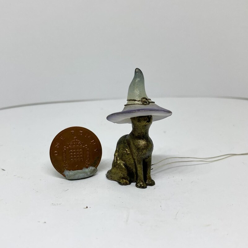 UniquablesByUrsula - Etsy