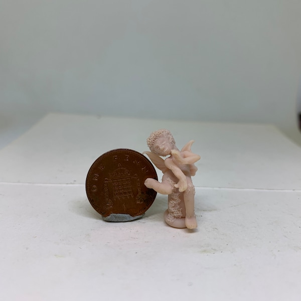 Ooak Miniature - Etsy