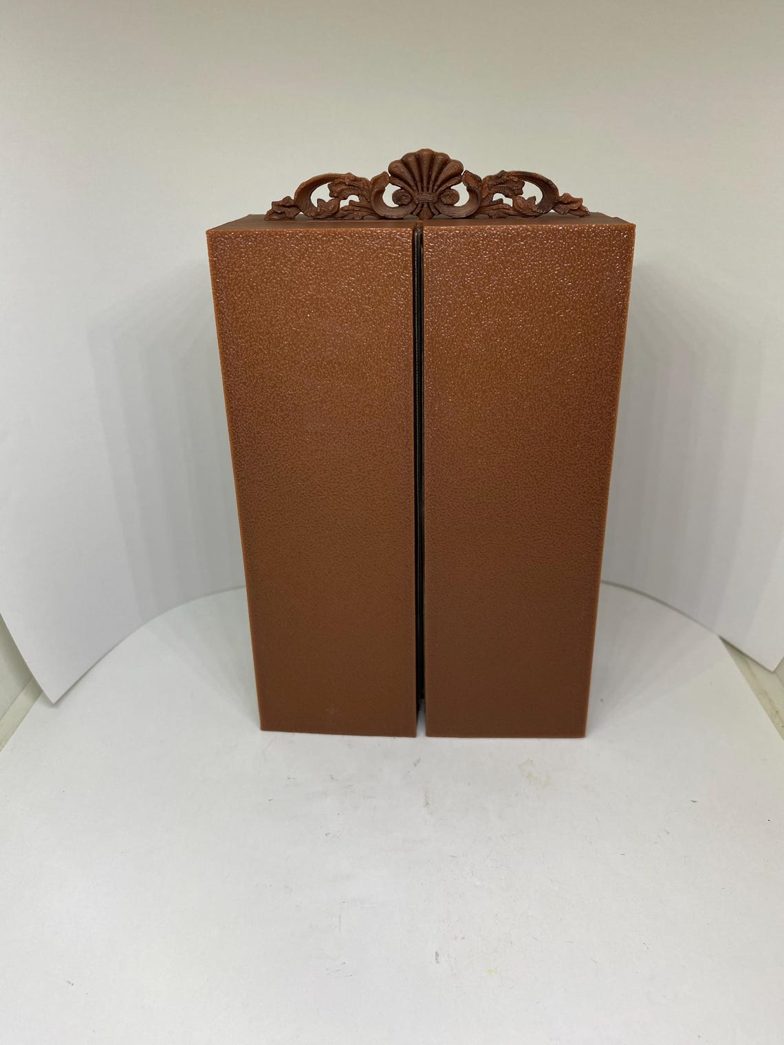 12th Scale Craft Cabinet Ooak Handmade Collectable Miniature - Etsy Canada