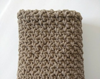 Small throw blanket | Etsy