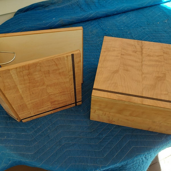 Coast Guard Hat - Etsy