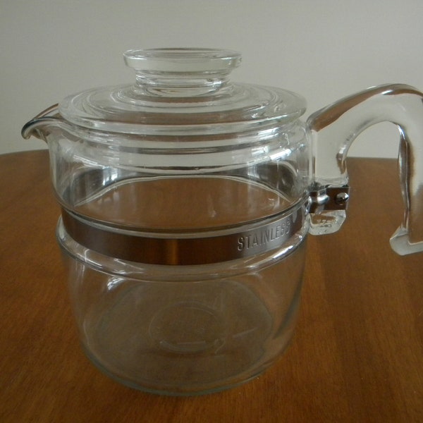 Pyrex Flameware - Etsy
