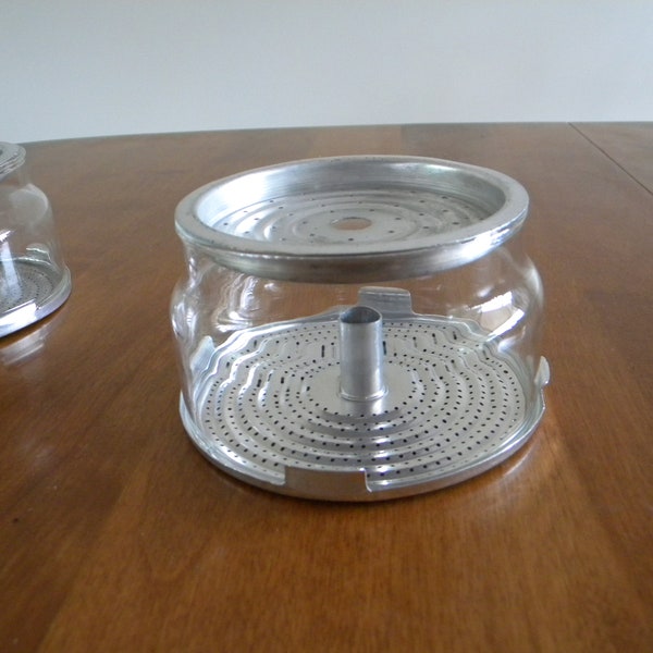 Pyrex Coffee Pot - Etsy