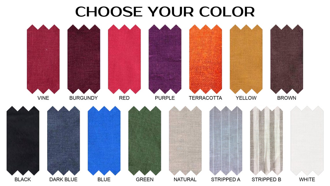 Samples of Fabric Material's Examples Fabric Swatch - Etsy